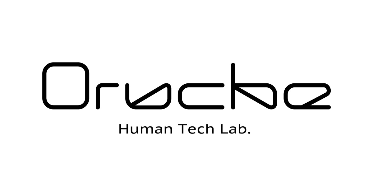 企業情報 | Oruche Inc. | 株式会社オルチェ人間情報技研